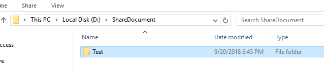 Microsoft Flow Recurring Workflow To Copy Files From Local Shared Path To Sharepoint Document